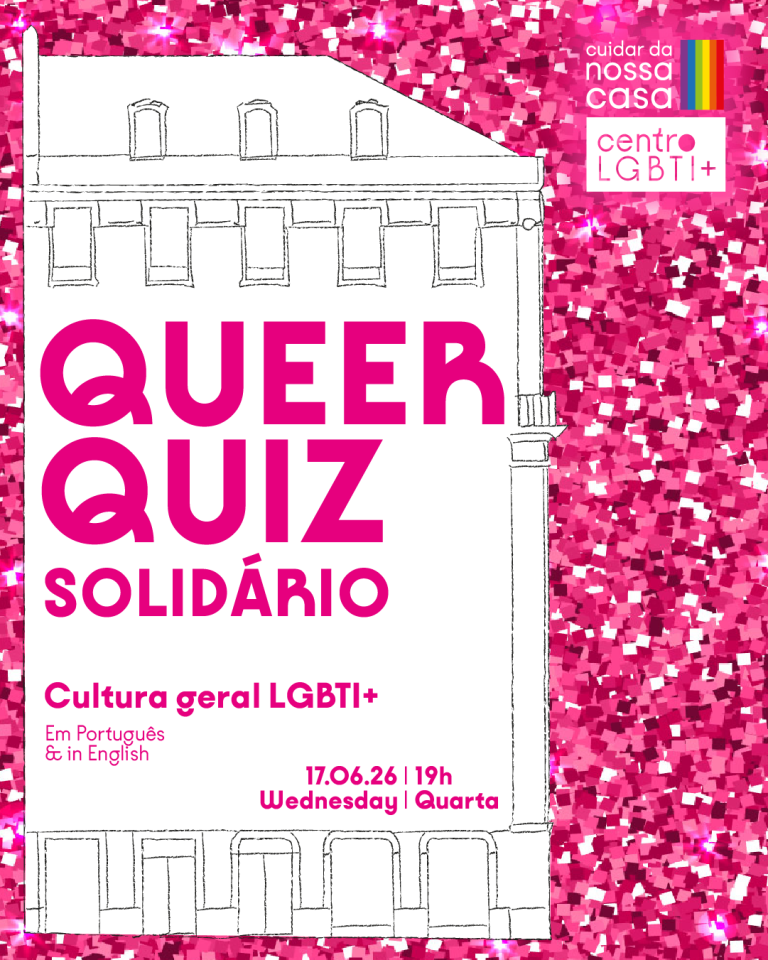 casa-QUIZ-FEED | ILGA Portugal